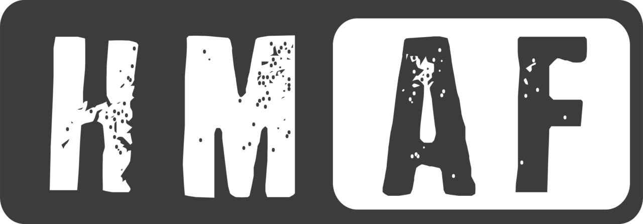 HM|AF - The HazMat Guys