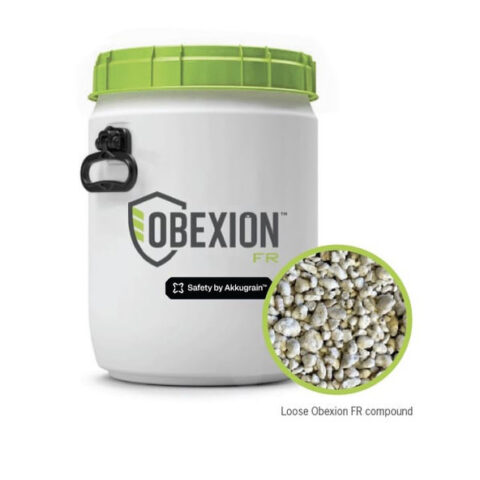 Battery Resources - The HazMat Guys