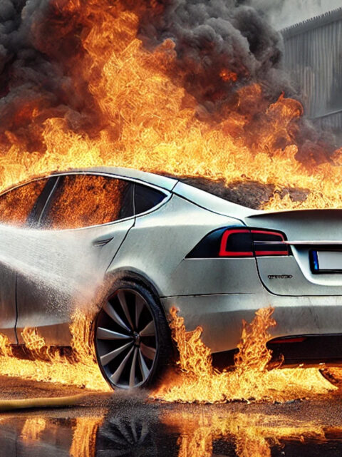 Battery Resources - The HazMat Guys