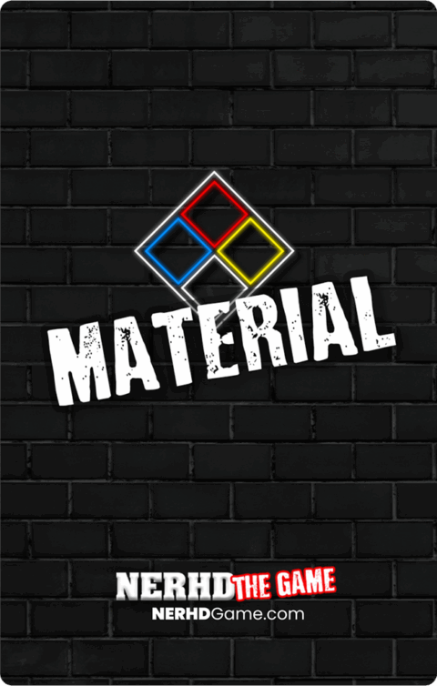 NERHD The Game | Over 1 Million HazMat Scenarios